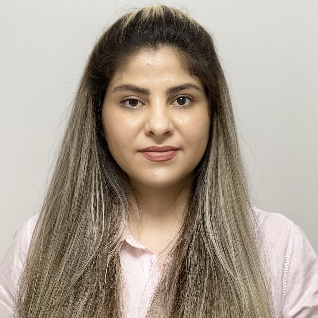 HABITA – Embrace your health!