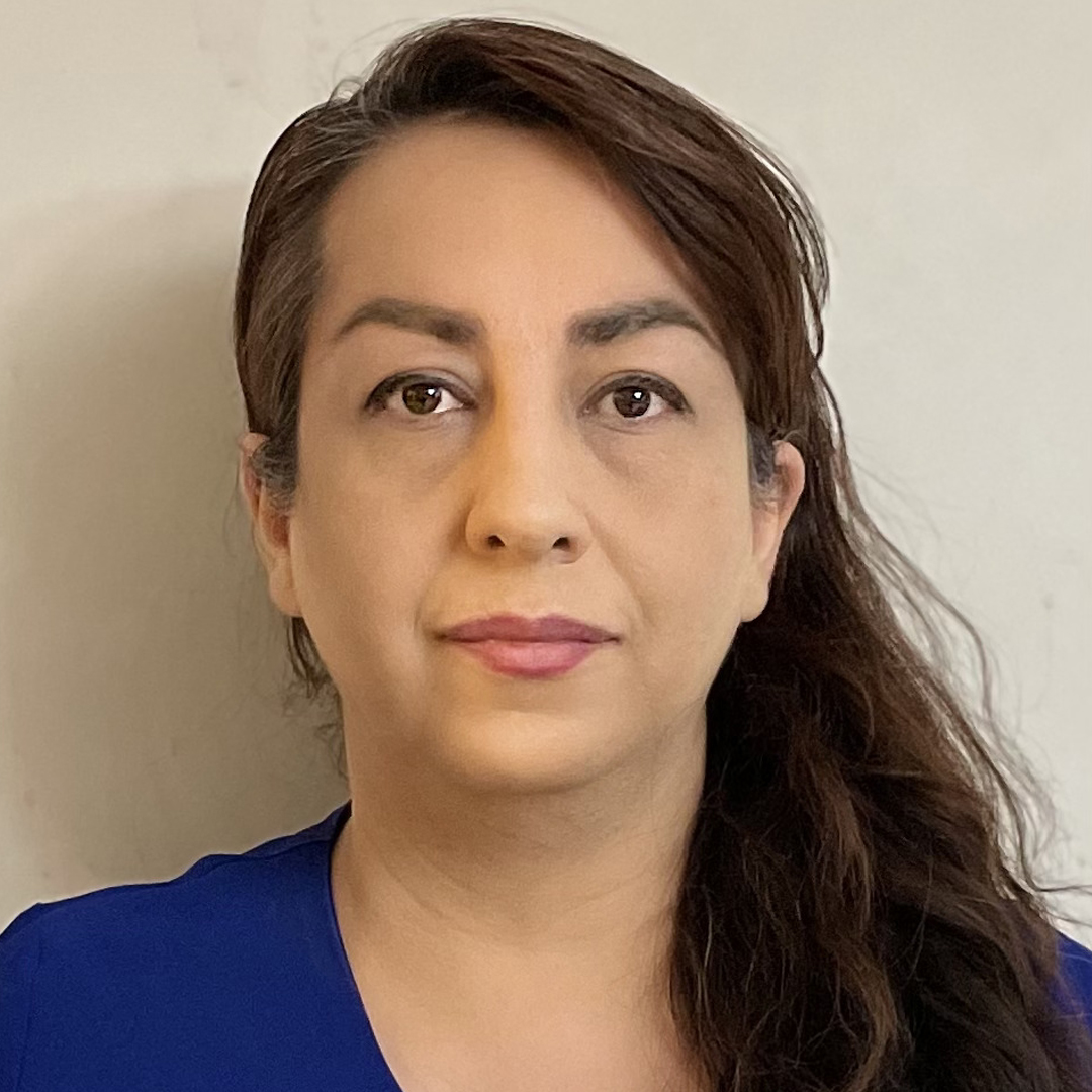 HABITA – Embrace your health!